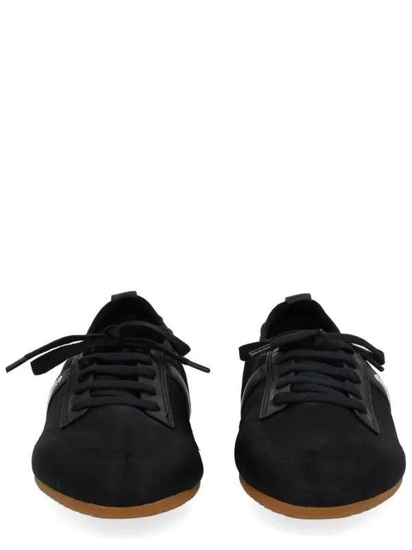 Givenchy Minimal Slim Sneaker