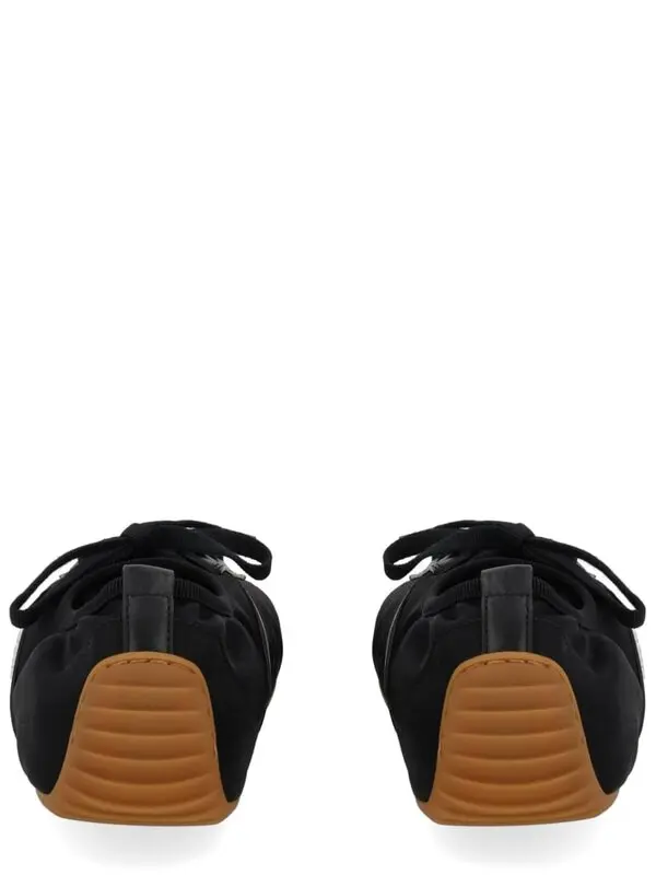 Givenchy Minimal Slim Sneaker