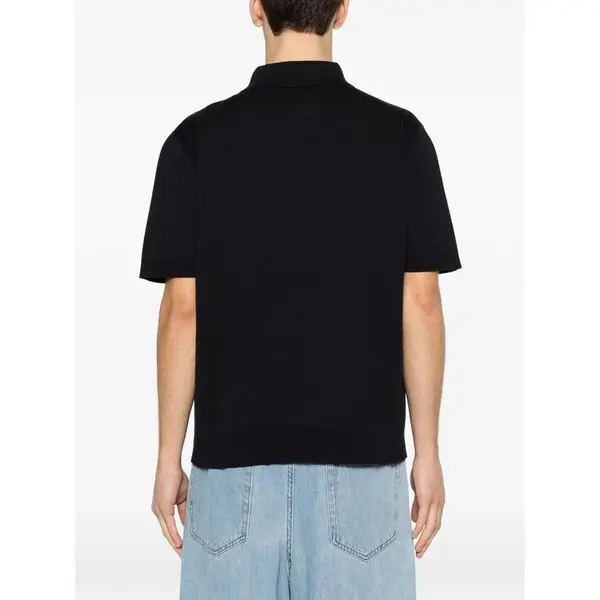 Gucci Polo Shirts