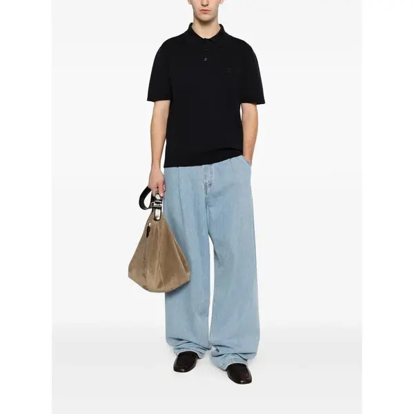 Gucci Polo Shirts