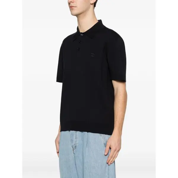 Gucci Polo Shirts