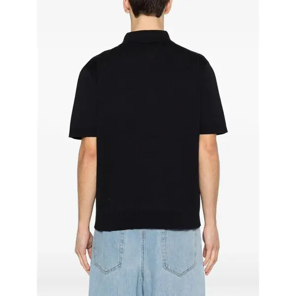 Gucci Polo Shirts