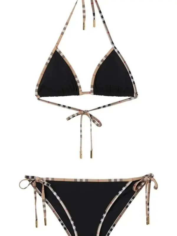 Burberry Mata Bikini