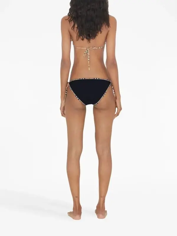 Burberry Mata Bikini