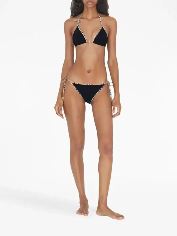 Burberry Mata Bikini