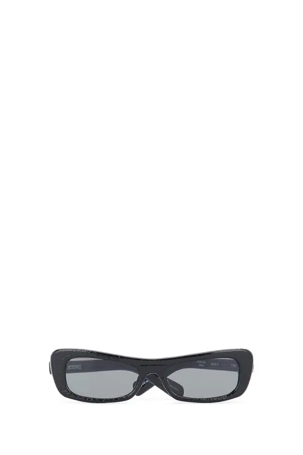 Jacquemus Les Lunettes Capri