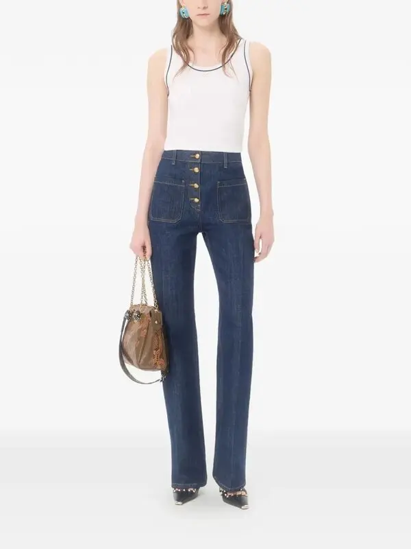 Valentino Garavani Top