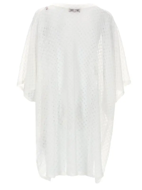 Missoni Caftano Copricostume