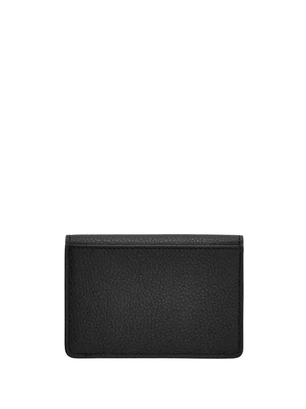 FERRAGAMO Porta Chiavi Gancini