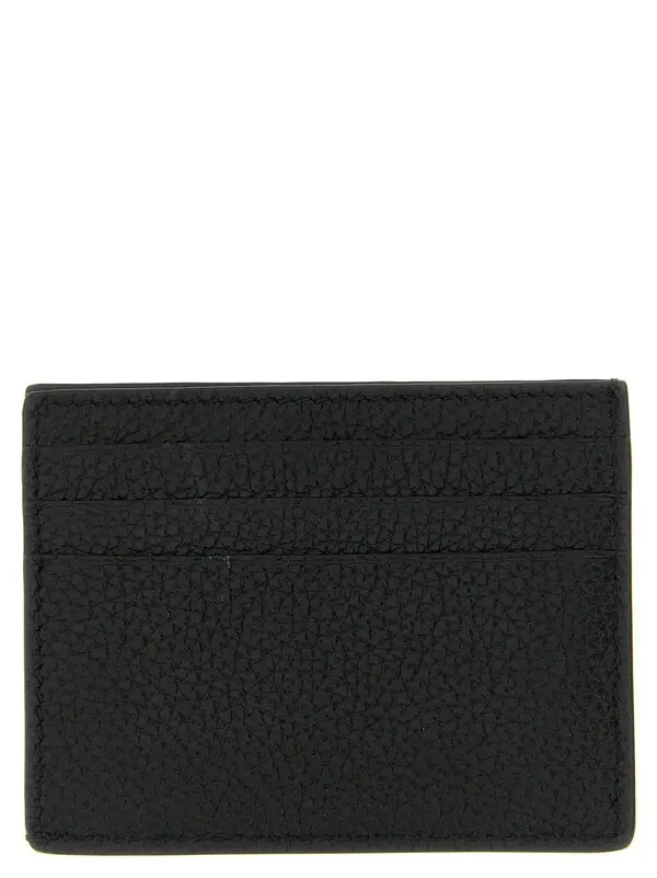 TOM FORD T Line' Card Holder