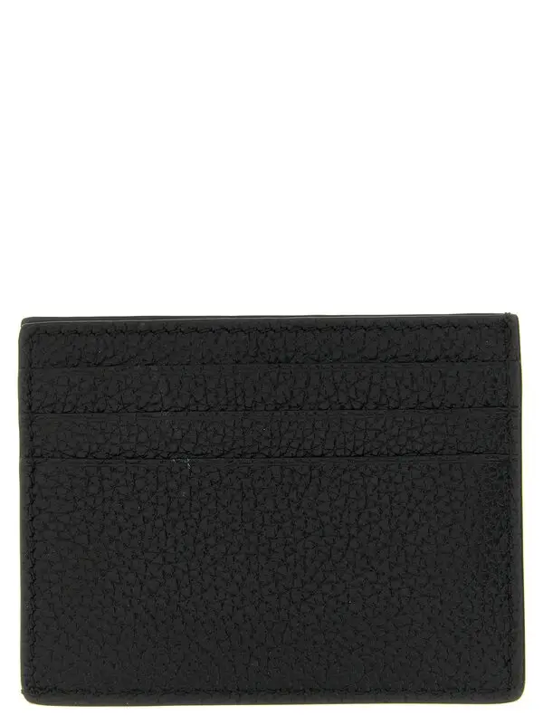 TOM FORD T Line' Card Holder