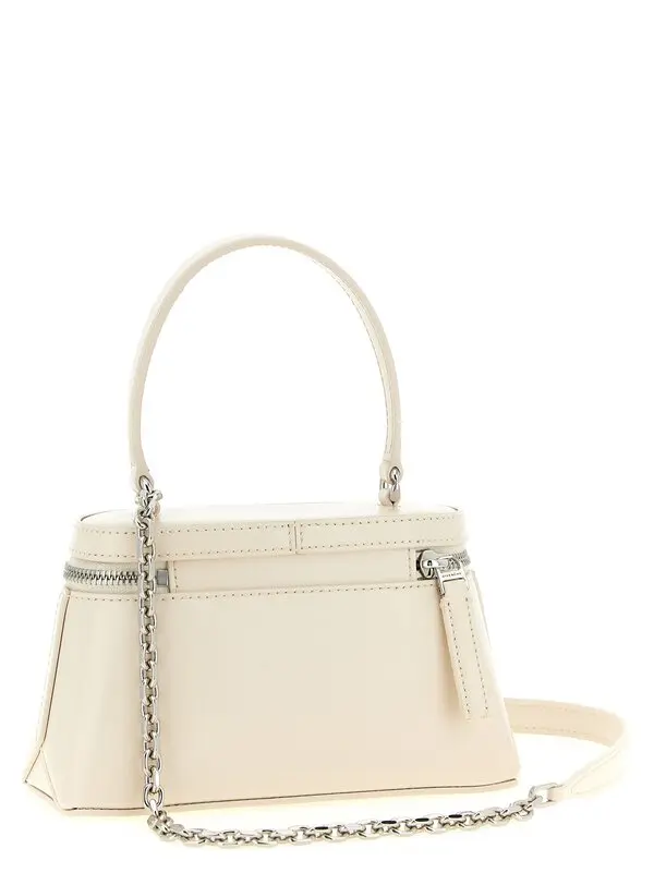 Givenchy Antigona' Handbag Beauty Case