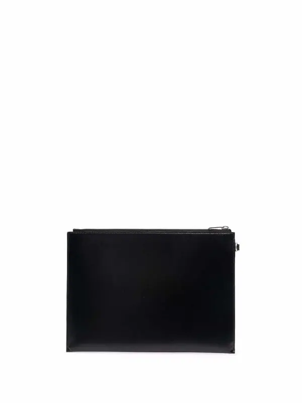 Saint Laurent Porta Tablet Tiny Cassandre Piccolo