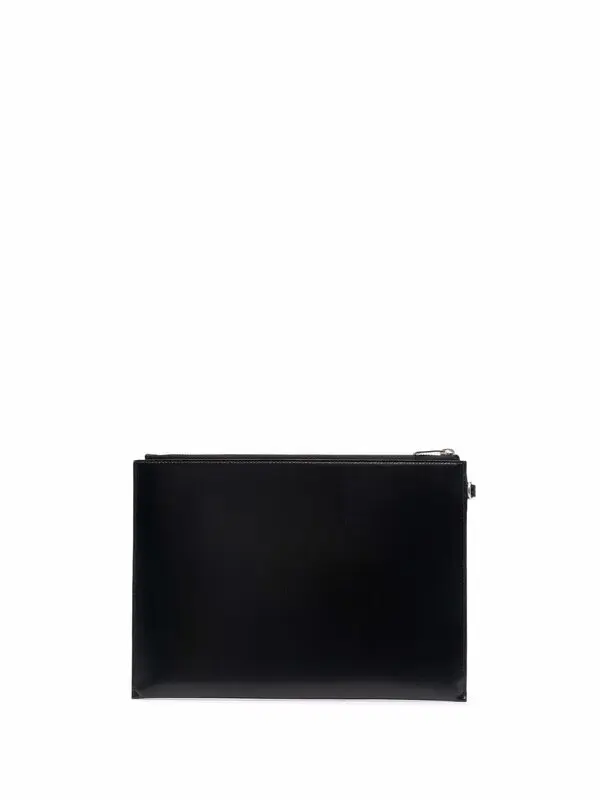 Saint Laurent Porta Tablet Tiny Cassandre Piccolo