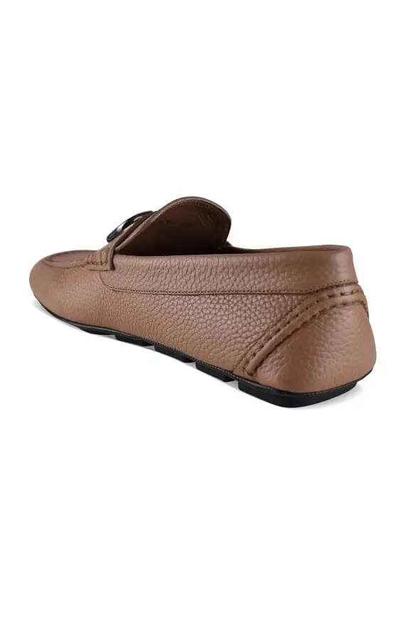 Valentino Garavani Vlogo Loafers