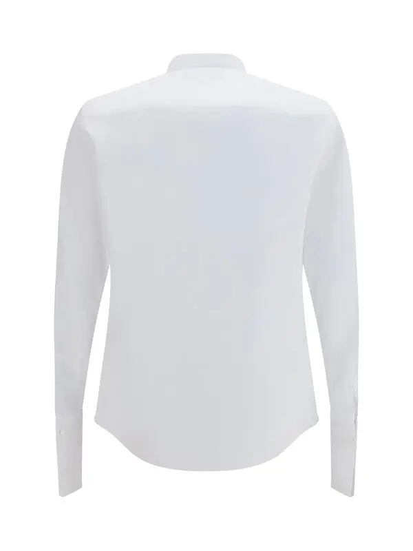 Fendi Cotton Shirt
