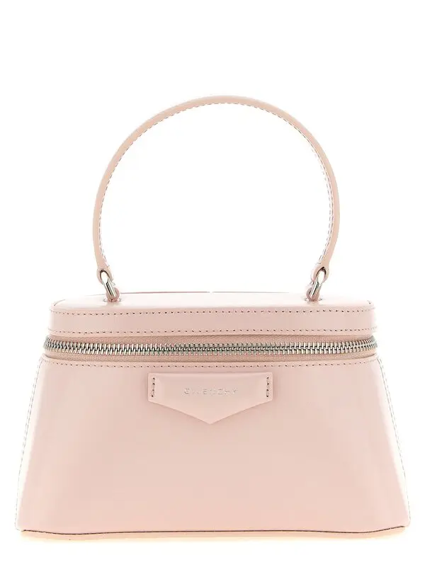 Givenchy Antigona' Handbag Beauty Case