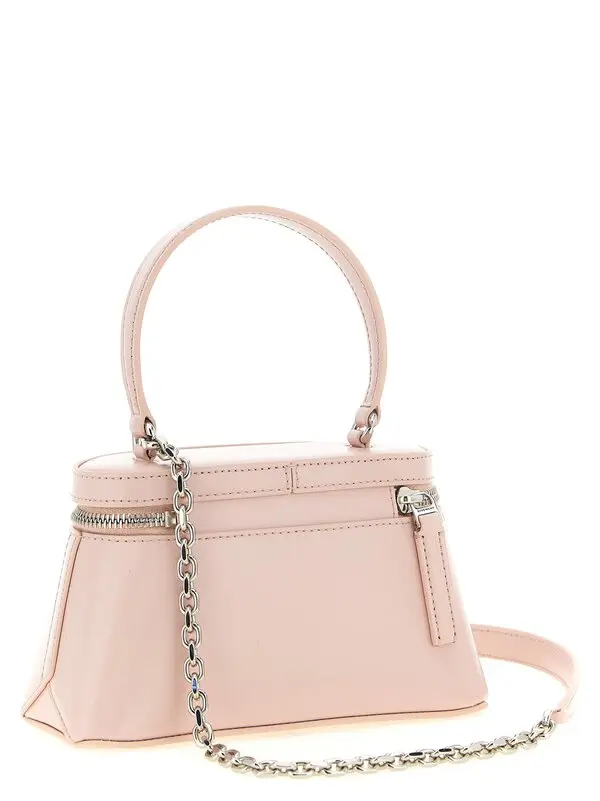 Givenchy Antigona' Handbag Beauty Case