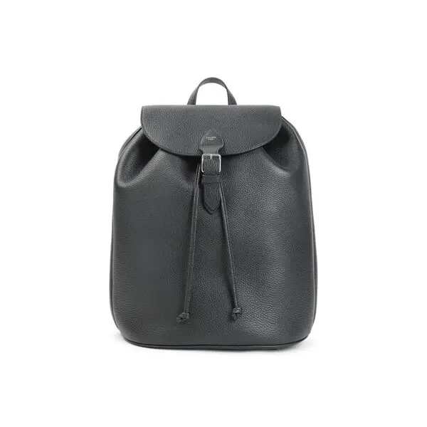 Celine Large Folco Backpack