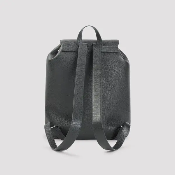 Celine Large Folco Backpack