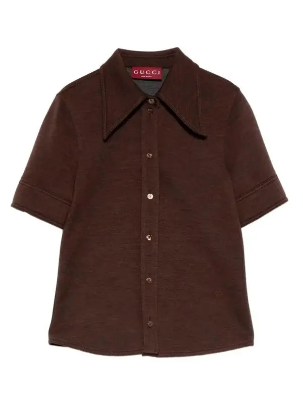 Gucci Shirt