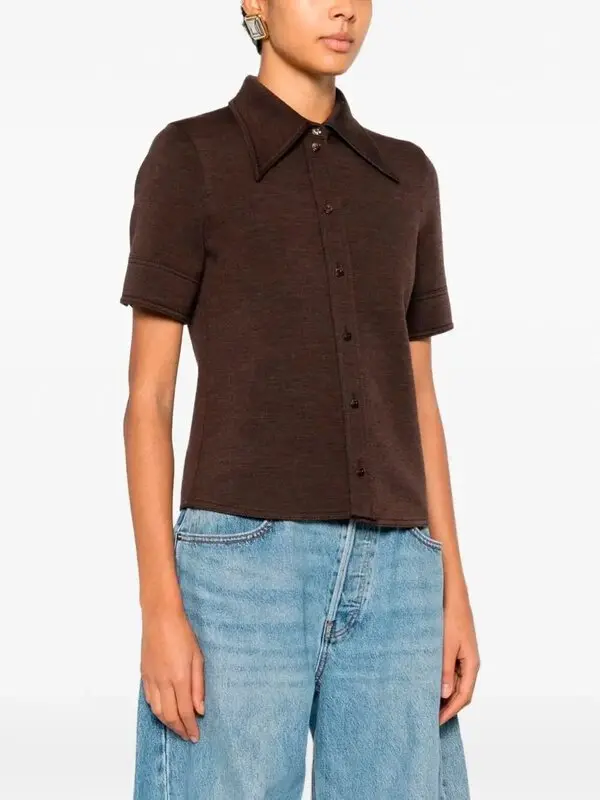 Gucci Shirt