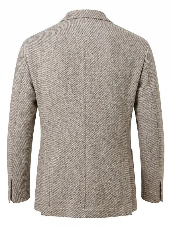 Brunello Cucinelli Blazer