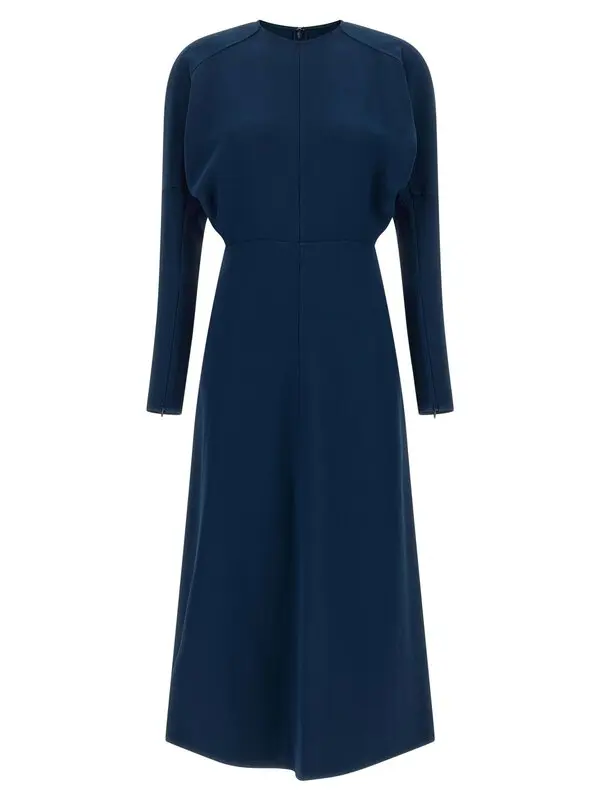Victoria Beckham Dolman' Dress