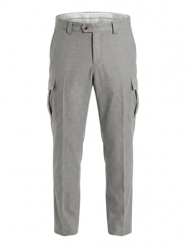 Brunello Cucinelli Pants