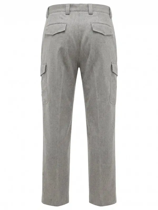 Brunello Cucinelli Pants