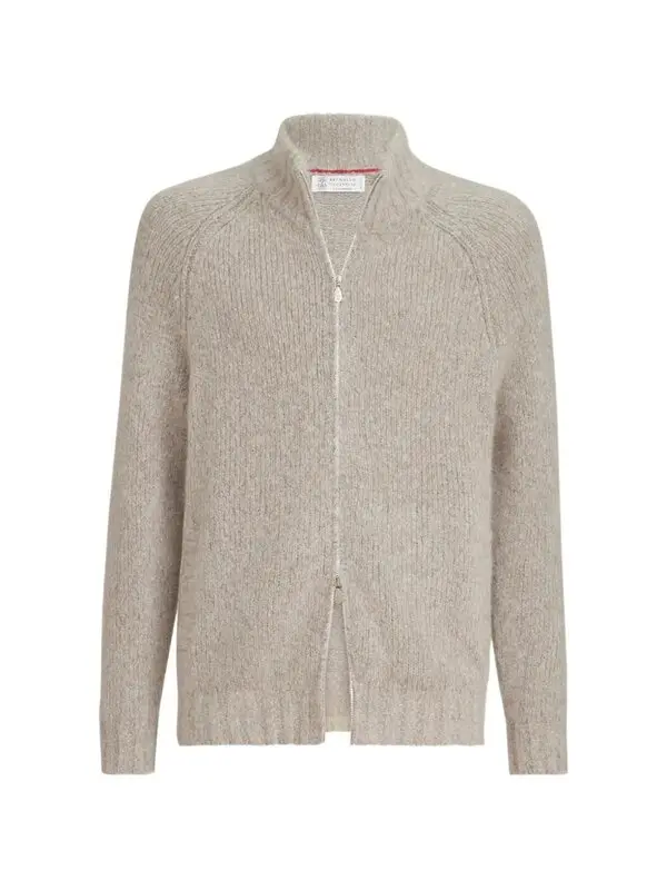 Brunello Cucinelli Cardigan
