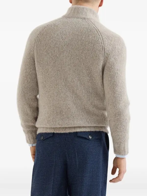 Brunello Cucinelli Cardigan