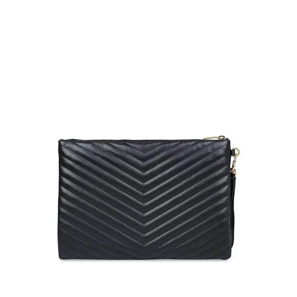 Saint Laurent Clutch Bags