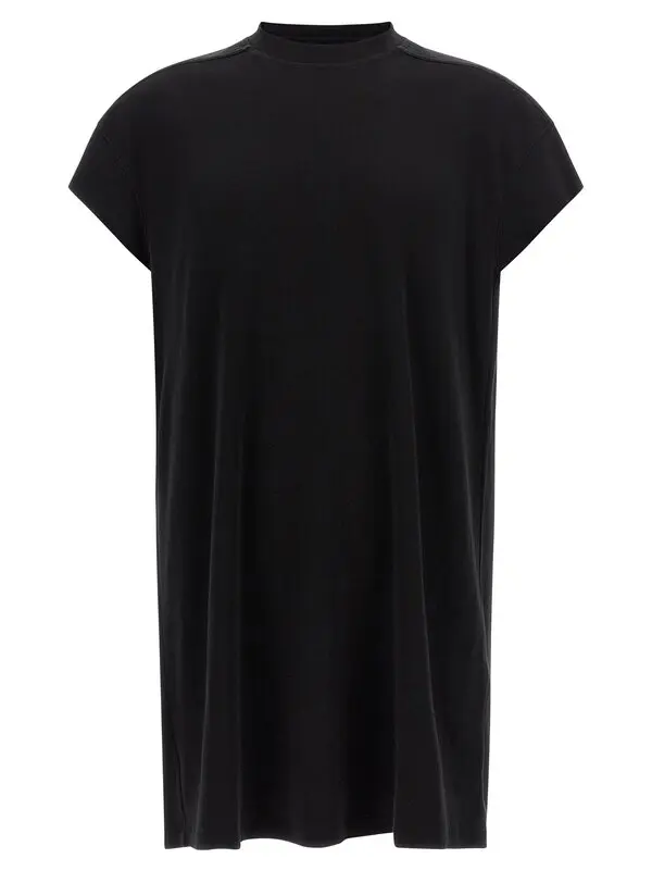 Rick Owens Rick S Jumbo' T-shirt