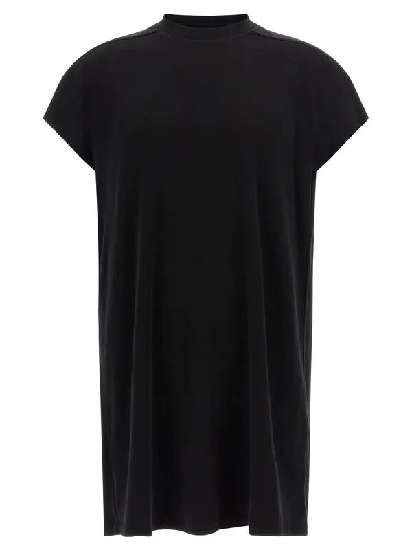 Rick Owens Rick S Jumbo' T-shirt