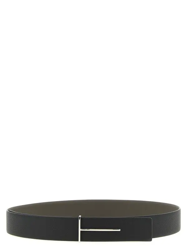 TOM FORD Icon' Reversible Belt