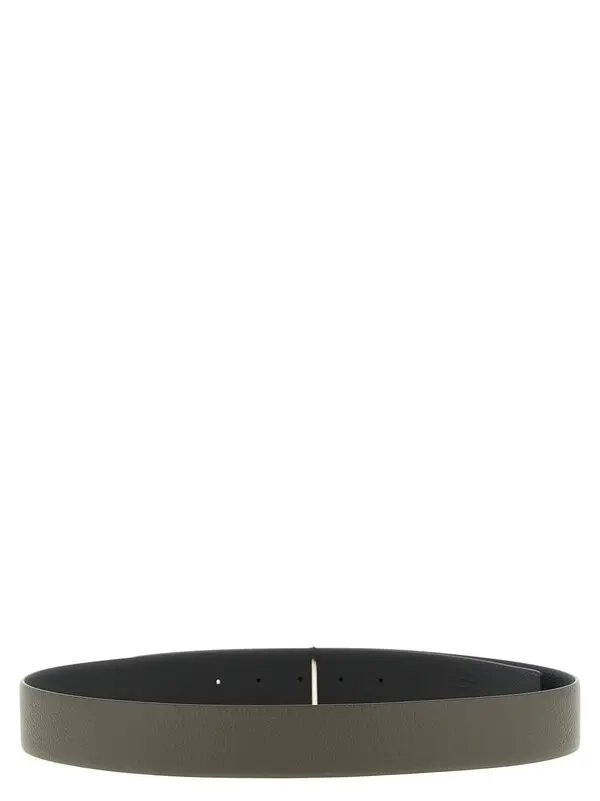 TOM FORD Icon' Reversible Belt