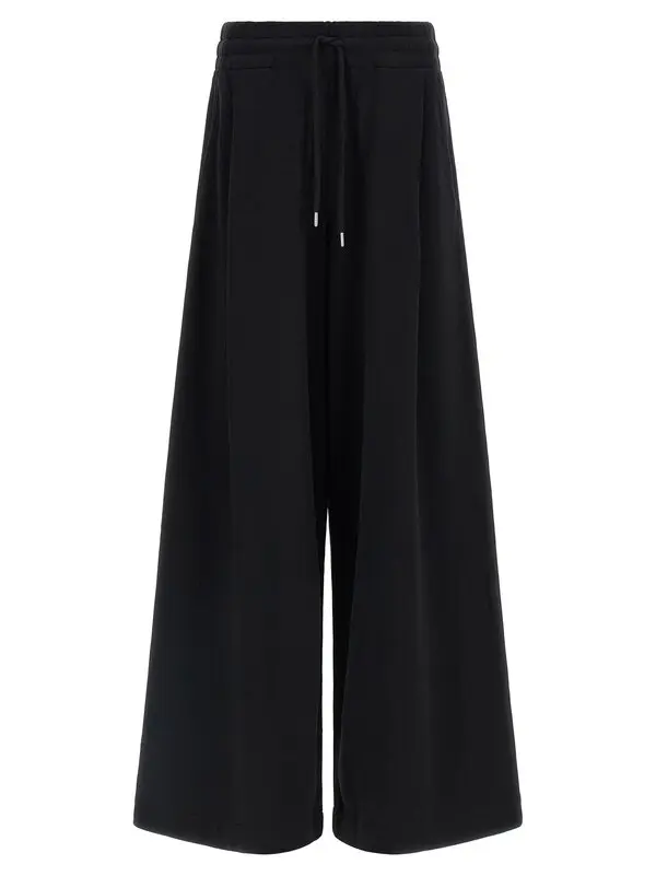 Dries Van Noten Hadium' Pants