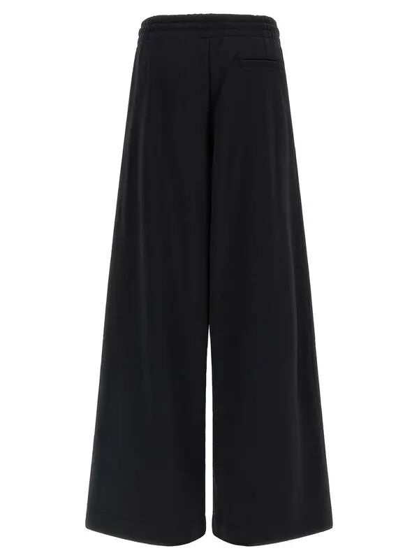 Dries Van Noten Hadium' Pants