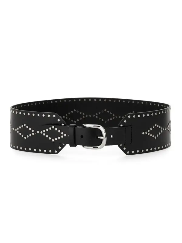 Isabel Marant Étoile Cintura Lucie