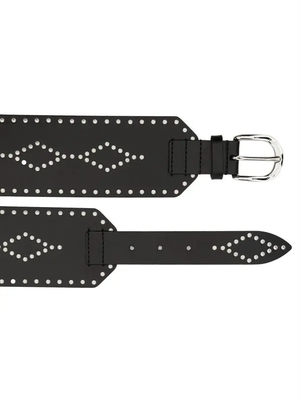Isabel Marant Étoile Cintura Lucie