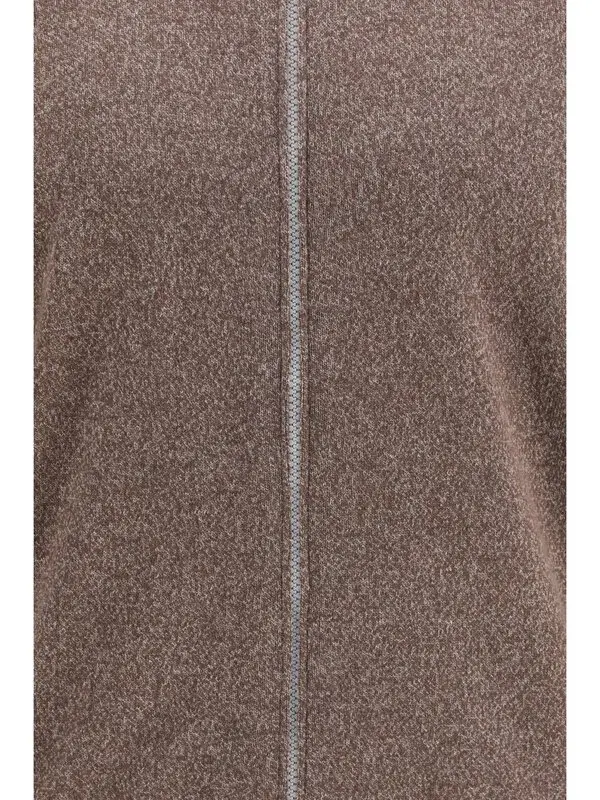 Brunello Cucinelli Cashmere Cardigan