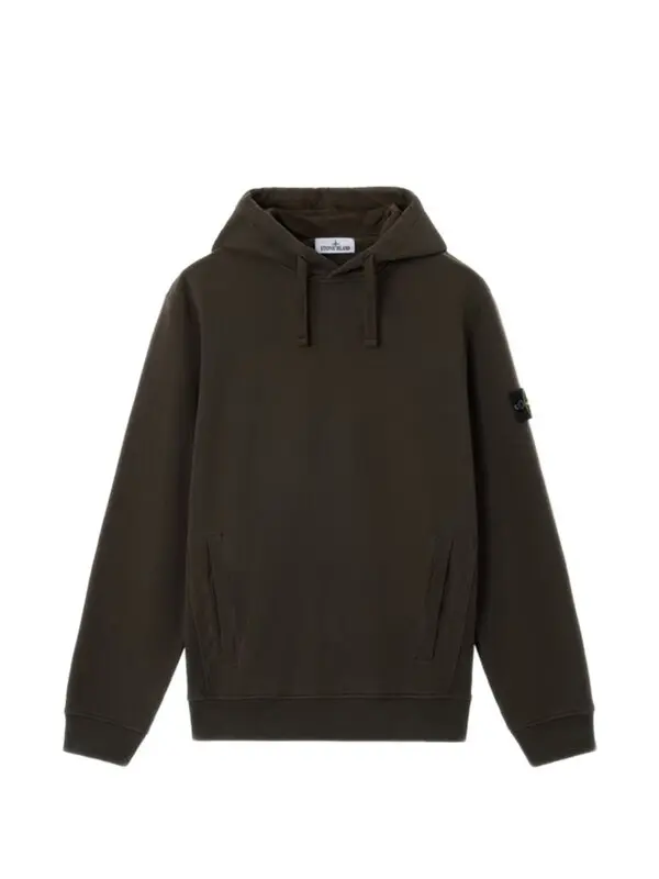 Stone Island Sweatshirts