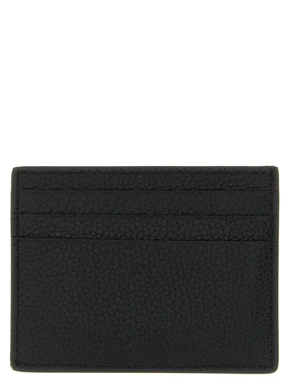 TOM FORD T Line' Card Holder