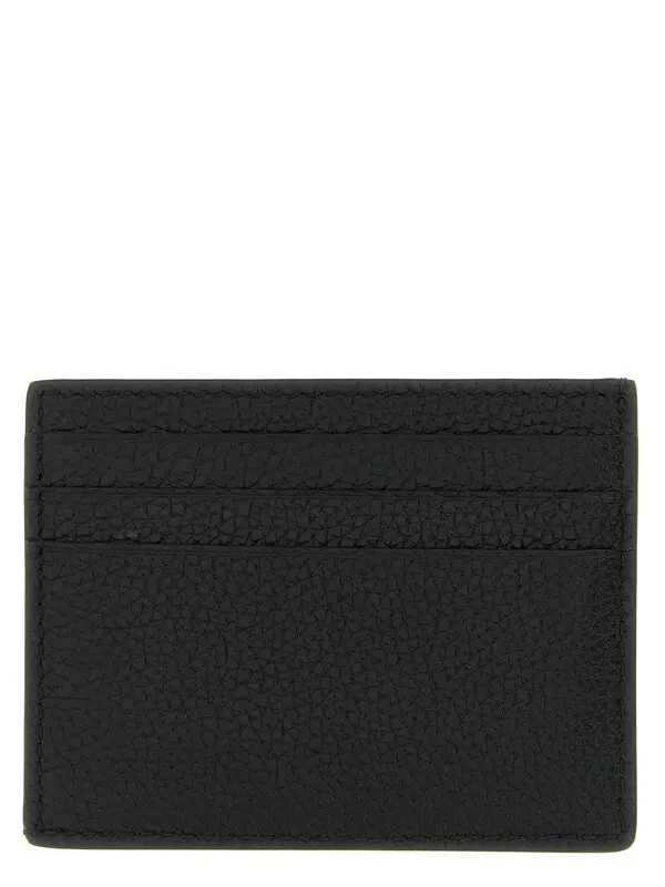 TOM FORD T Line' Card Holder