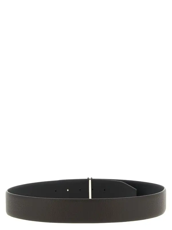 TOM FORD Icon' Reversible Belt
