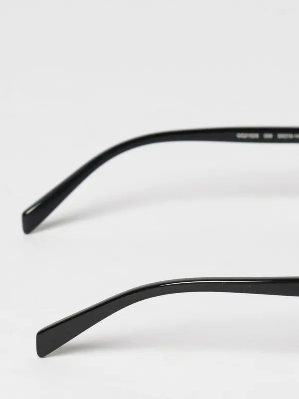 Gucci Gg2152s Recycled Acetate Sunglasses - Multicolor