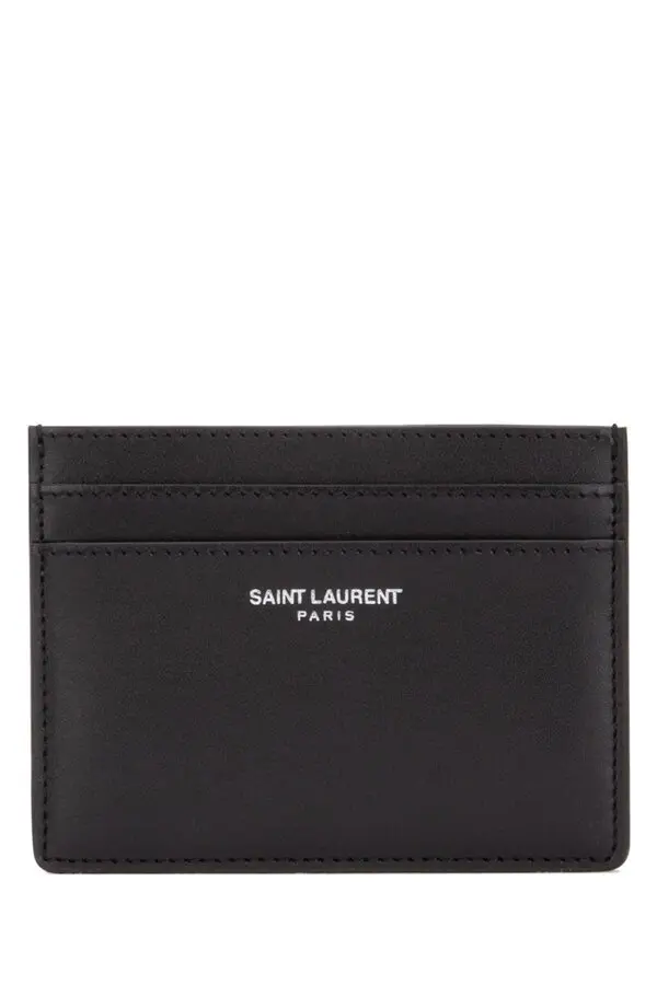 Saint Laurent Pccmono