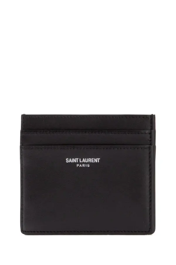 Saint Laurent Pccmono