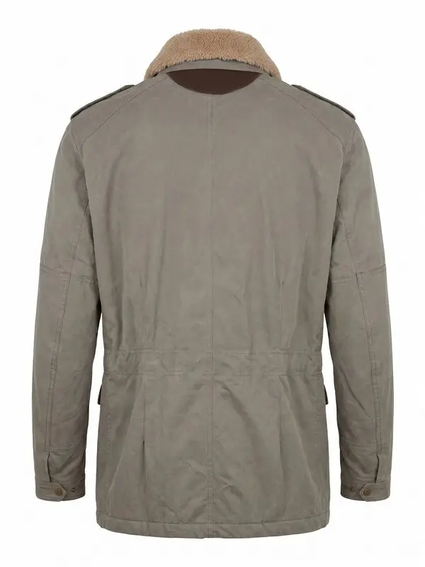 Brunello Cucinelli Jacket